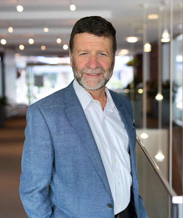 Operational Excellence | Francisco Partners