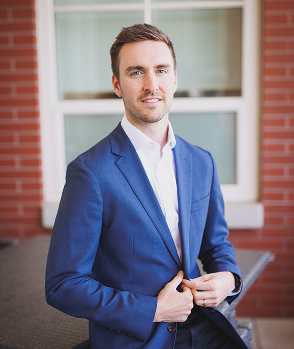 Team | Francisco Partners