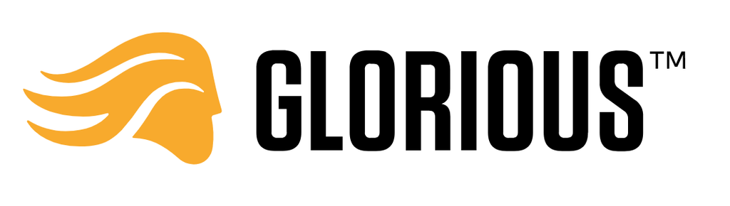 Glorious | Investments | Francisco Partners