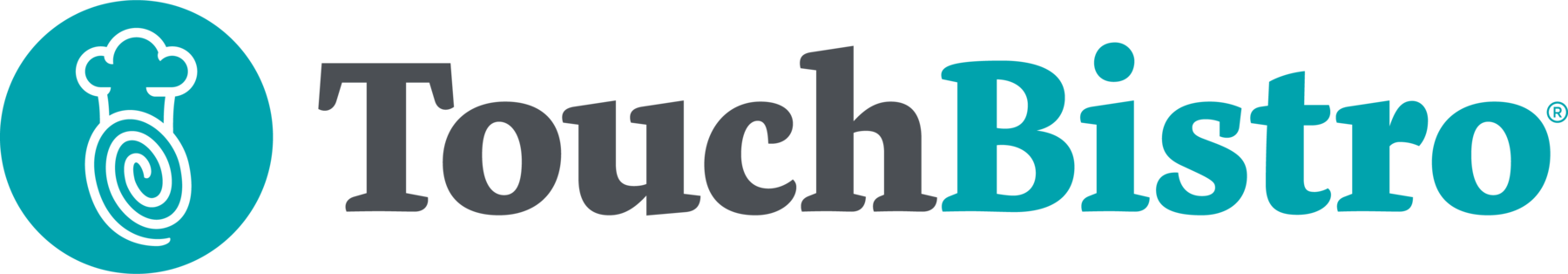 TouchBistro | Investments | Francisco Partners
