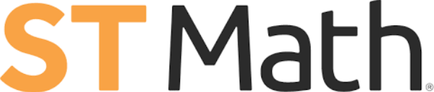 ST Math | Investments | Francisco Partners