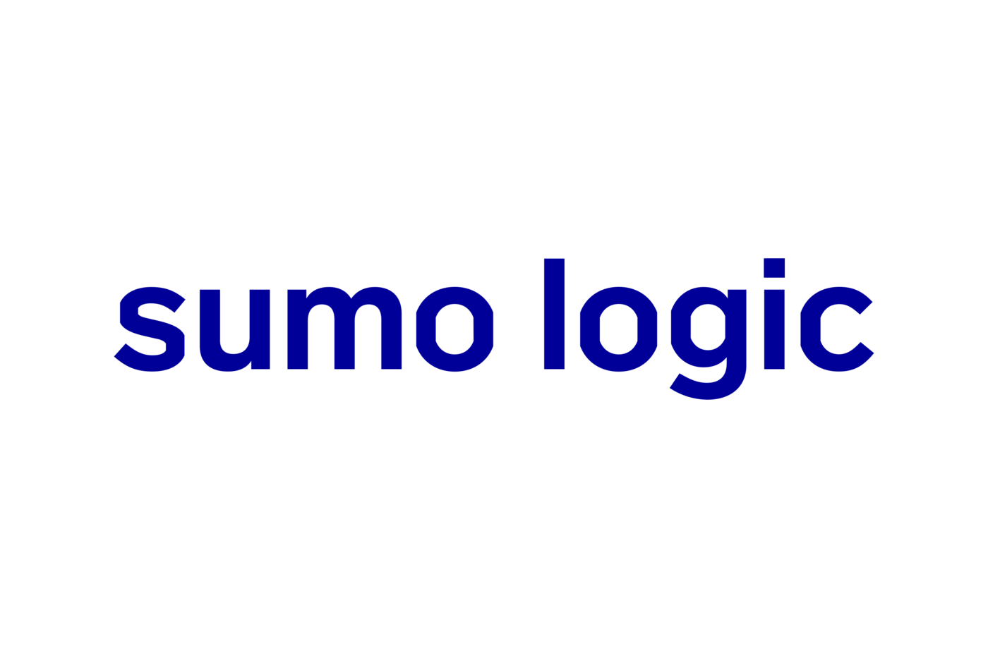 Sumo Logic | Investments | Francisco Partners