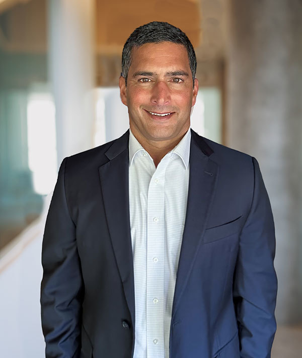 Operational Excellence | Francisco Partners