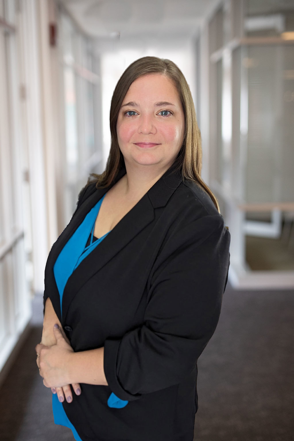 Danielle Audi | Team | Francisco Partners