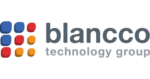 Media | Francisco Partners