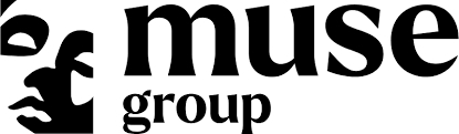 Muse Group | Investments | Francisco Partners