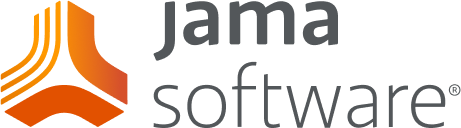Jama Software | Investments | Francisco Partners