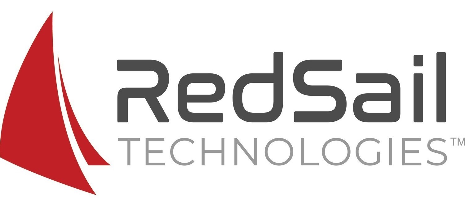 Leonard Green & Partners and Francisco Partners Join Forces to Drive ...