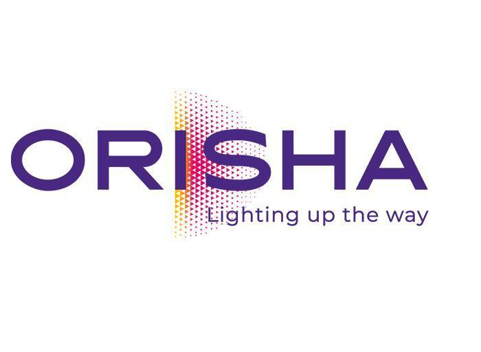 Orisha | Investments | Francisco Partners