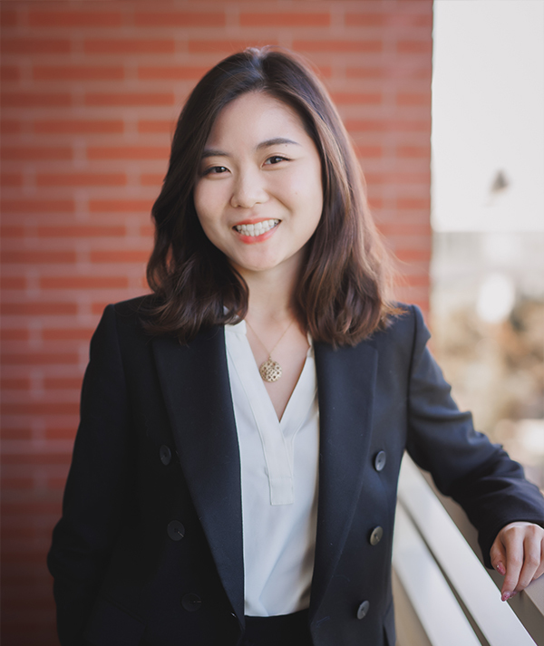 Team | Francisco Partners