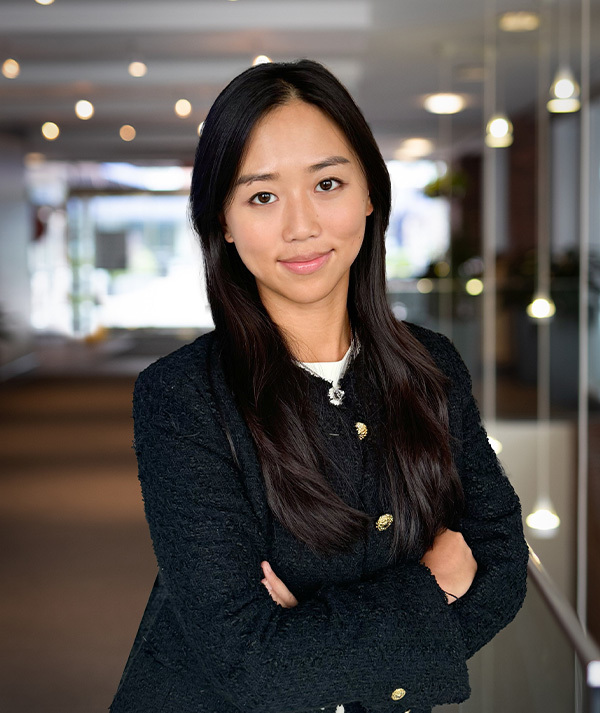 Team | Francisco Partners