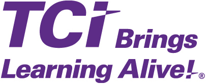 Teachers Curriculum Institute (TCI) | Investments | Francisco Partners