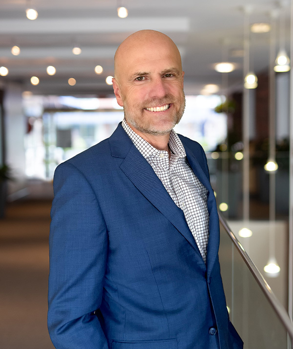 Operational Excellence | Francisco Partners