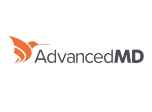 Francisco Partners to Acquire AdvancedMD from Global Payments | Media ...