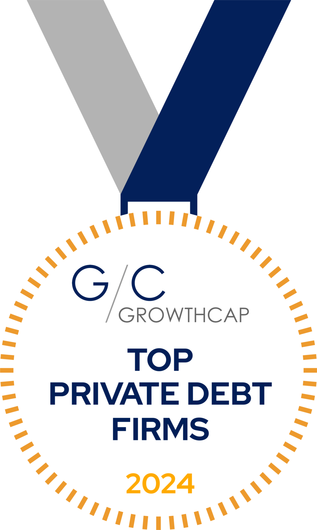 Francisco Partners Named to GrowthCap's Top Private Debt Firms of 2024 ...