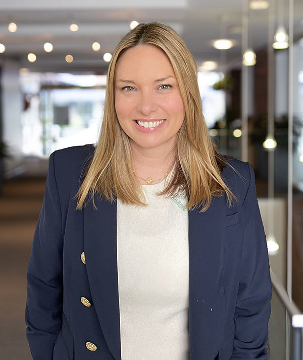 Operational Excellence | Francisco Partners