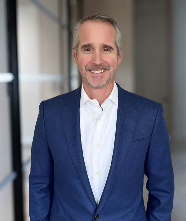 Operational Excellence | Francisco Partners