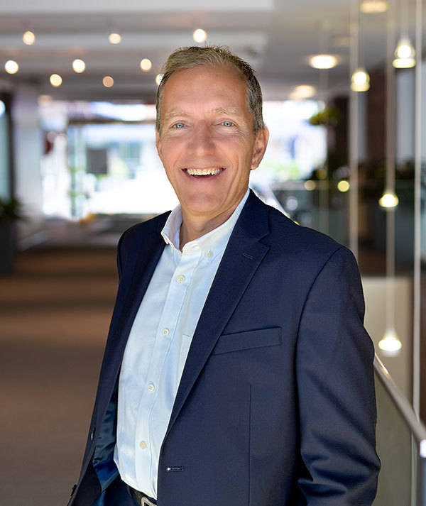 Operational Excellence | Francisco Partners