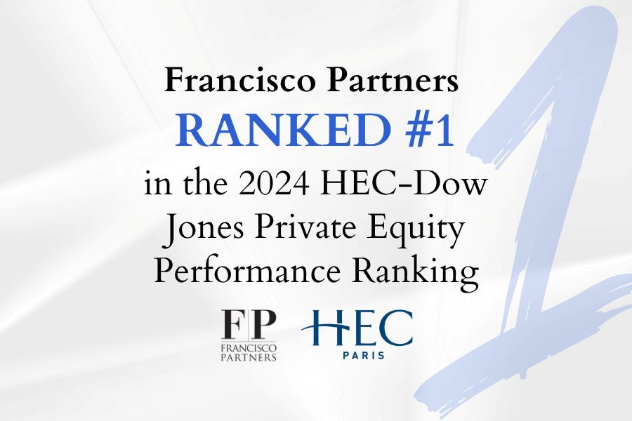 Francisco Partners