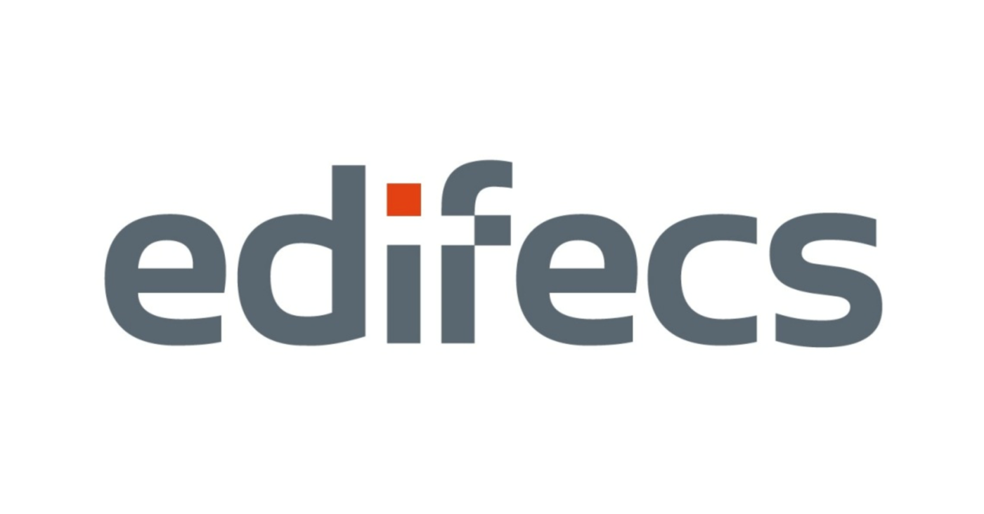 Cotiviti Announces Agreement to Acquire Edifecs | Media | Francisco ...