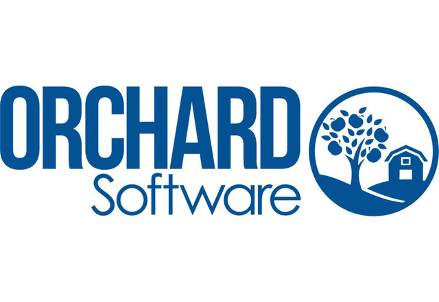 Clinisys Acquires Orchard Software | Media | Francisco Partners