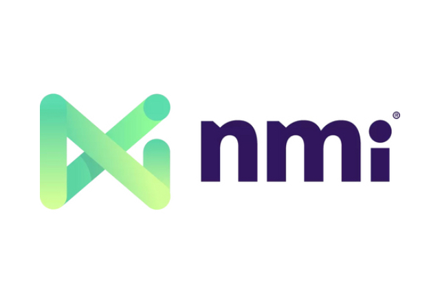 NMI Ushers in Next Era of Embedded Payments with New CEO Appointment ...