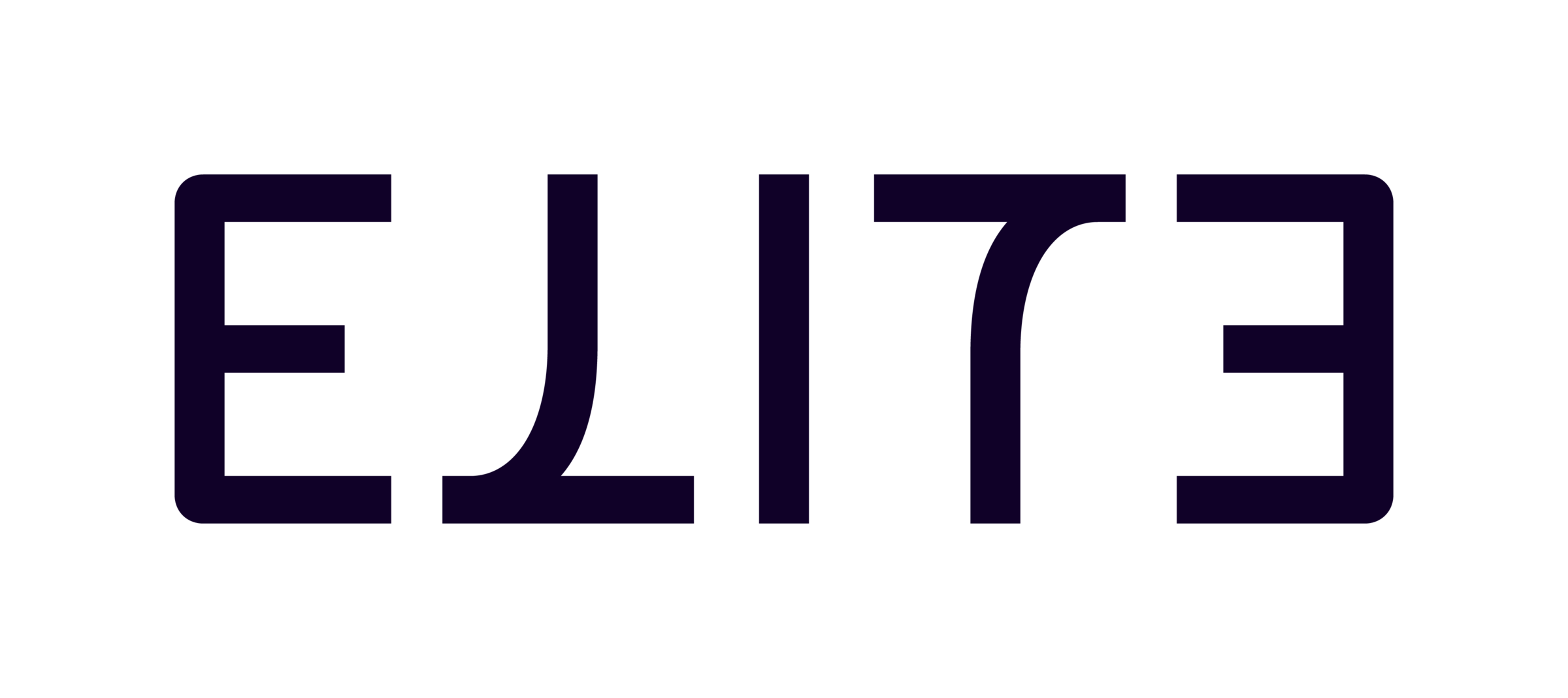 Elite | Investments | Francisco Partners