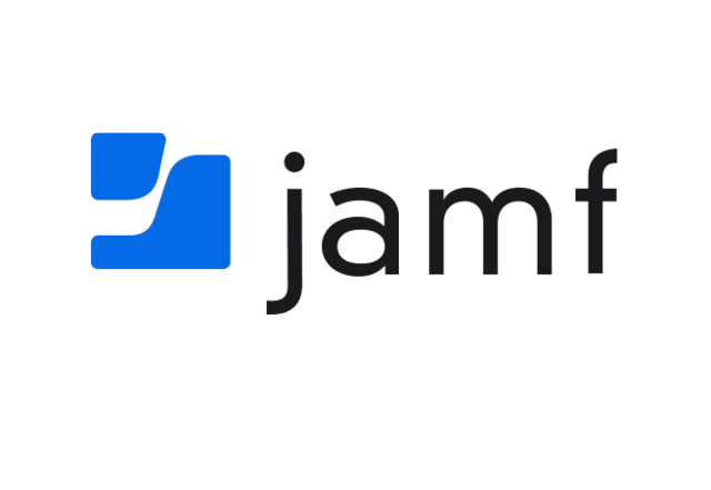 Jamf | Investments | Francisco Partners