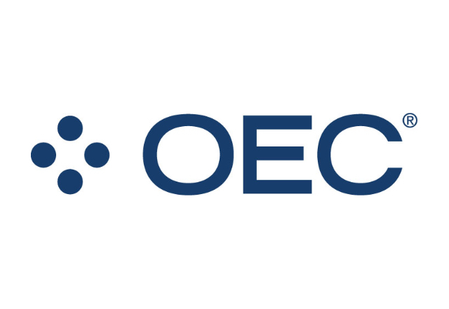 Francisco Partners to Acquire Majority Stake in OEConnection from ...