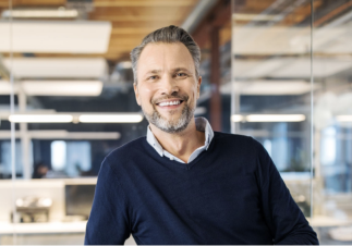 Francisco Partners completes the sale of Metaswitch to Microsoft ...