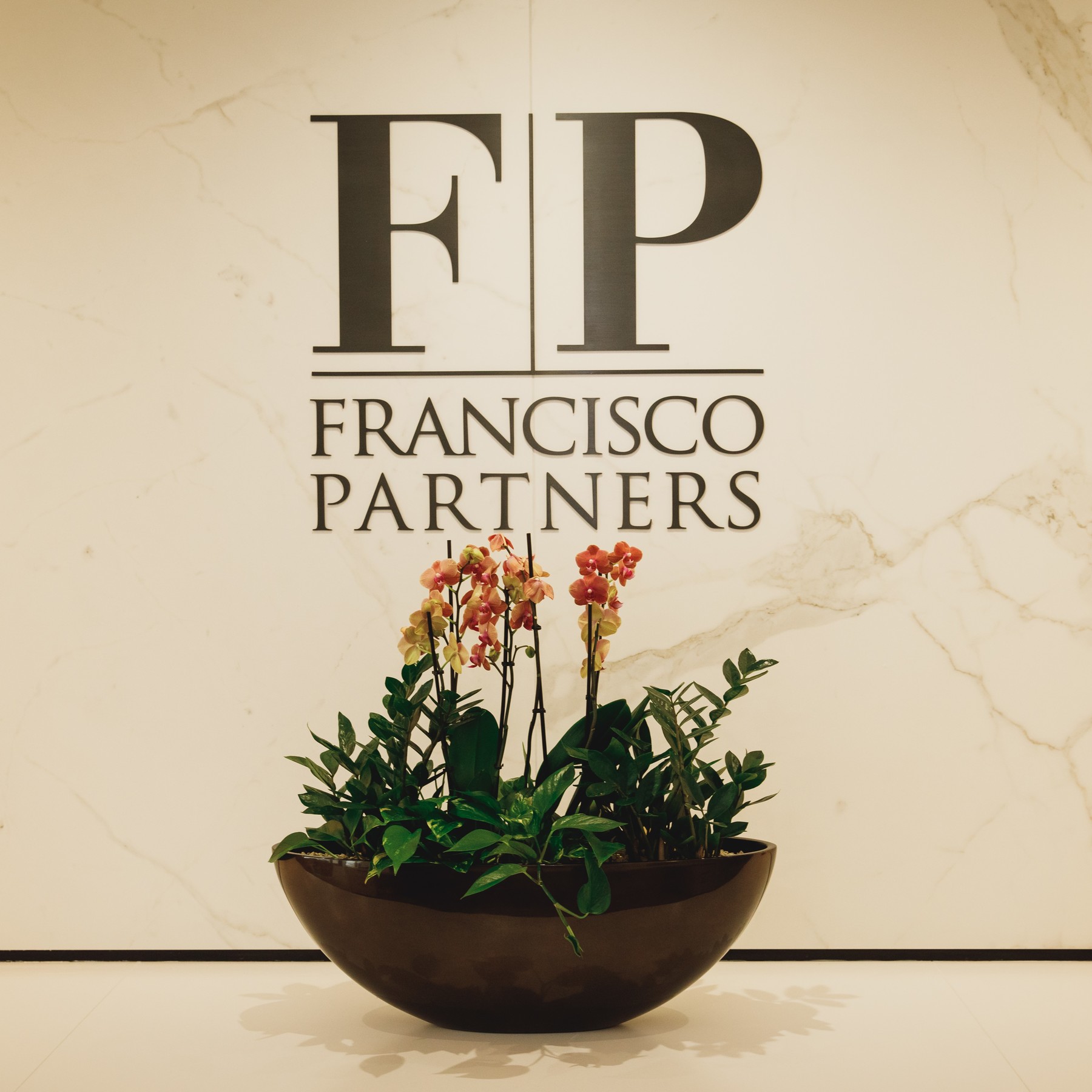 Contact | Francisco Partners