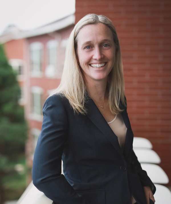 Team | Francisco Partners