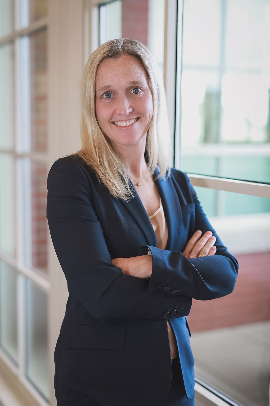 Megan Austin Karlen | Team | Francisco Partners