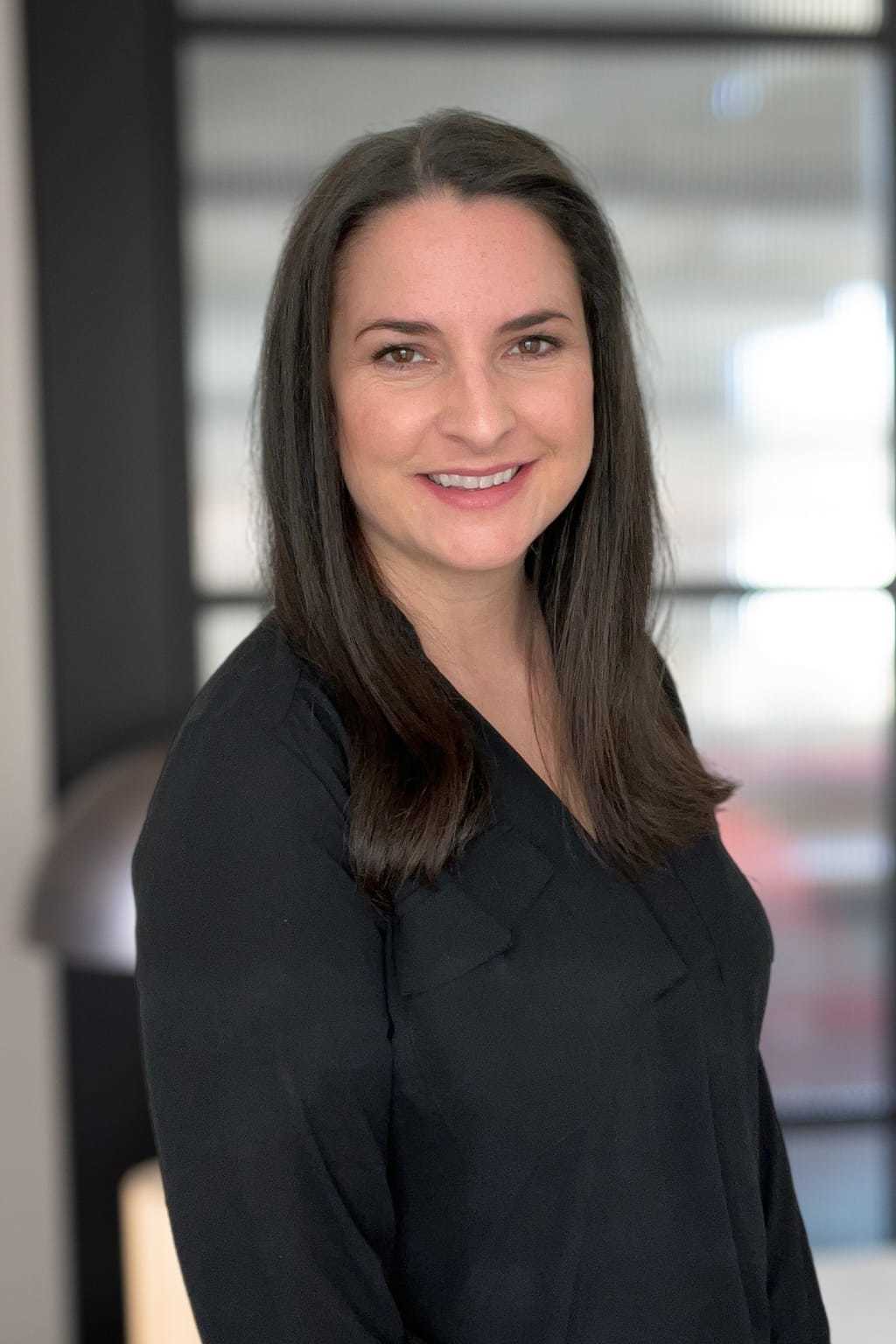 Hillary Doyle | Team | Francisco Partners