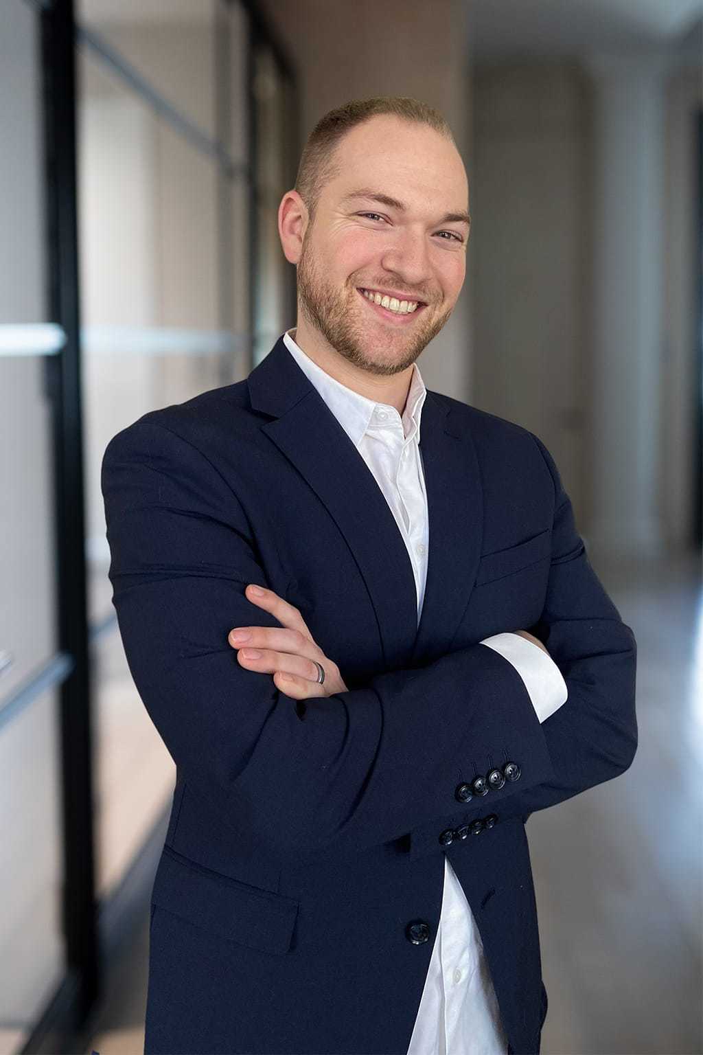 Jeff Graby | Team | Francisco Partners