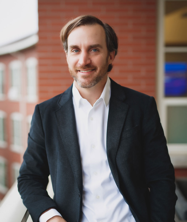 Team | Francisco Partners