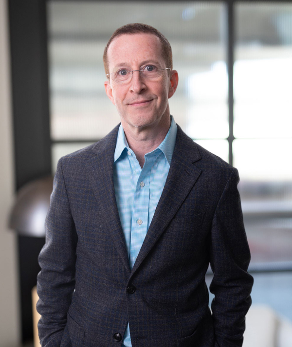 Team | Francisco Partners