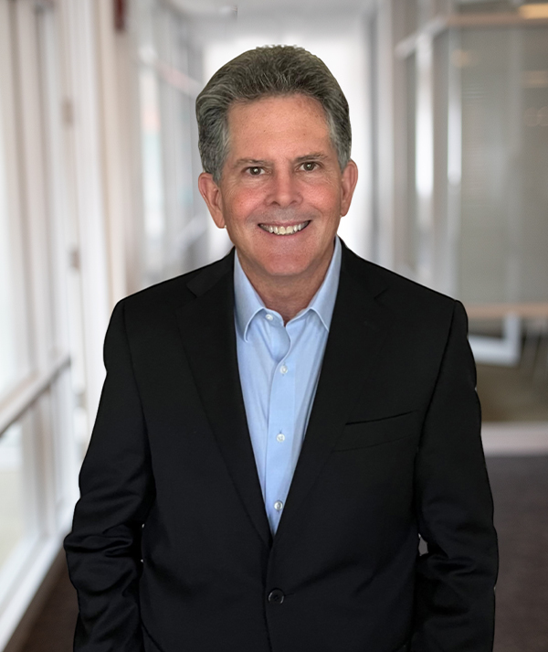 Operational Excellence | Francisco Partners