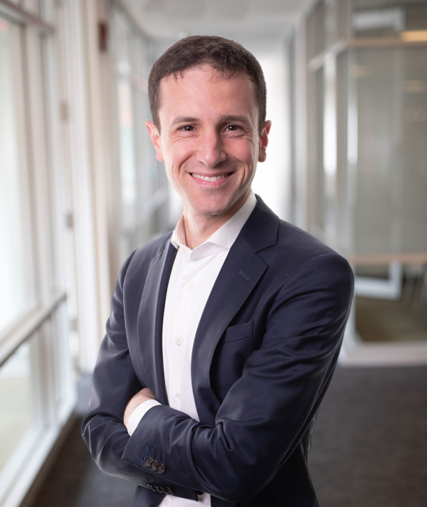 Team | Francisco Partners