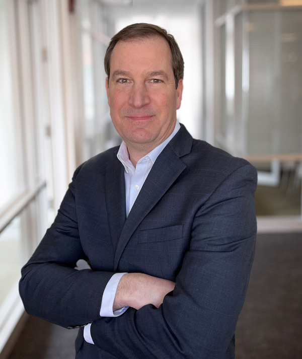 Operational Excellence | Francisco Partners