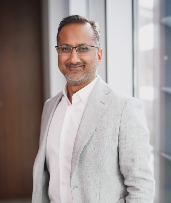 Team | Francisco Partners