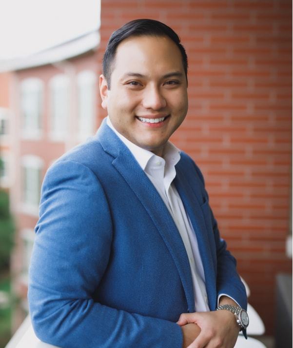 Team | Francisco Partners