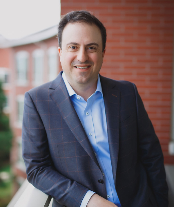 Team | Francisco Partners