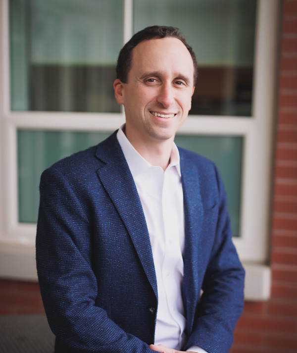 Team | Francisco Partners