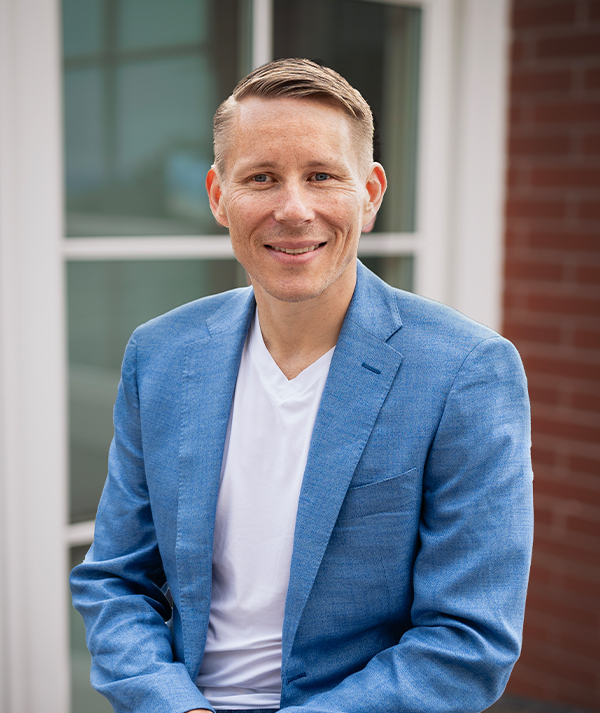 Team | Francisco Partners