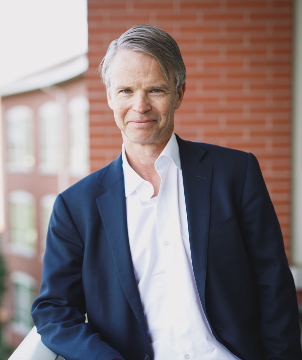 Team | Francisco Partners