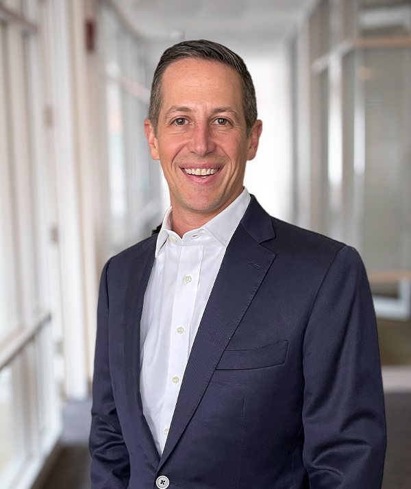 Operational Excellence | Francisco Partners