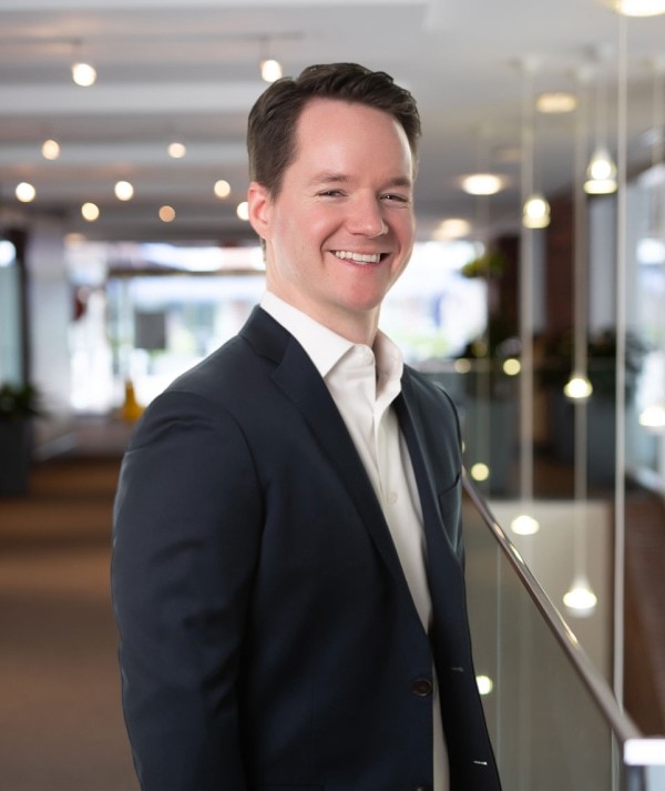 Team | Francisco Partners