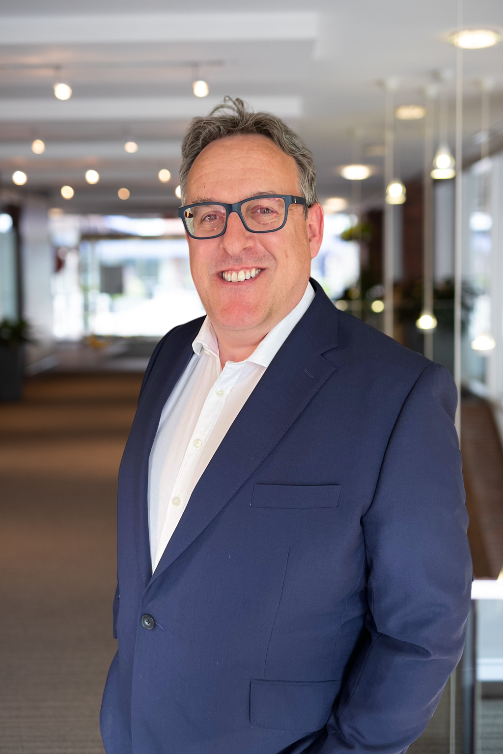 Operational Excellence | Francisco Partners