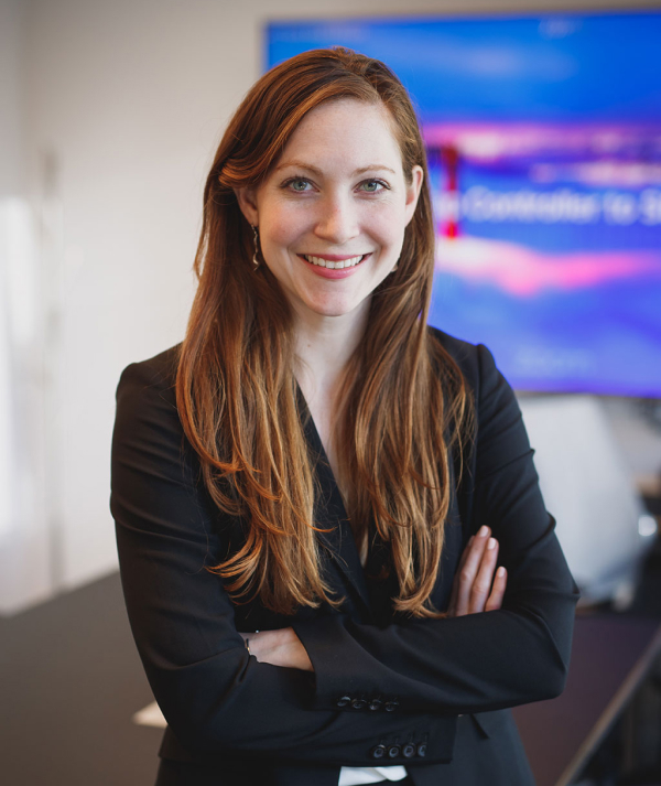 Team | Francisco Partners